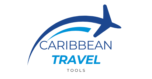 Caribbean Visa Requirements - Caribbean Travel Tools